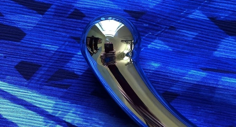 Njoy Pure Wand Technique: How-To for G-Spot and Prostate • Phallophile ...