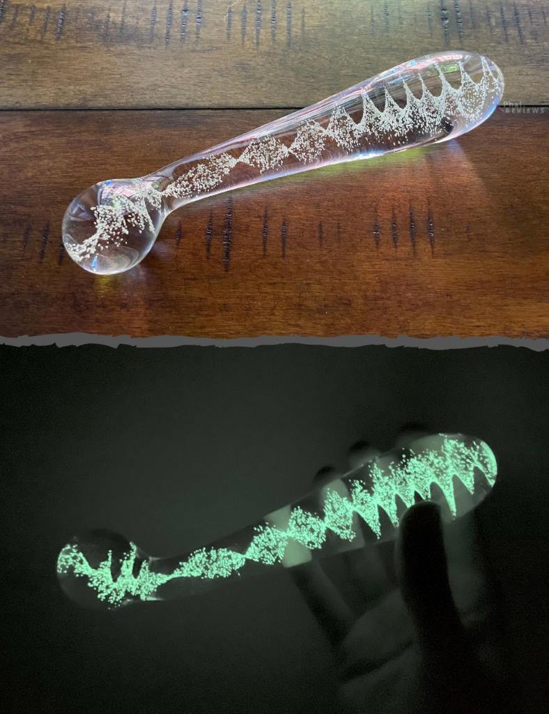 Best Glass Dildo: Top 10 Picks • Phallophile Reviews